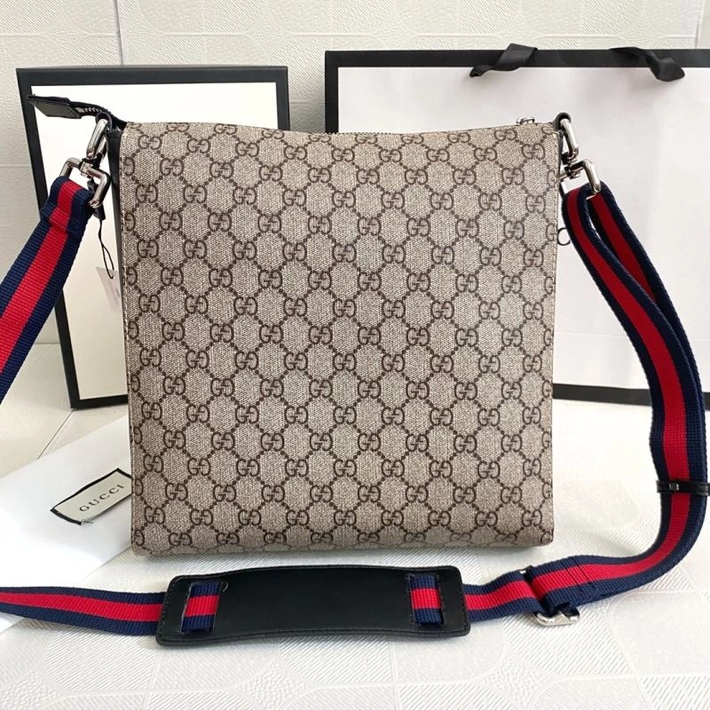 Bargain Gucci Satchel Bags