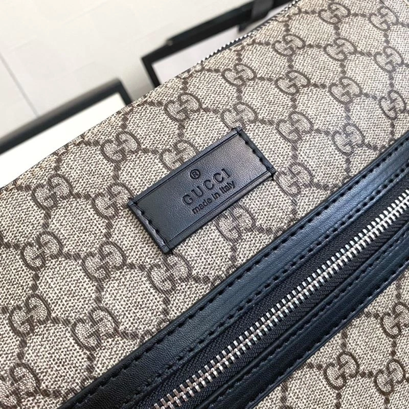 Bargain Gucci Satchel Bags