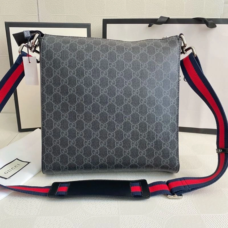 Inexpensive Gucci Satchel Bags