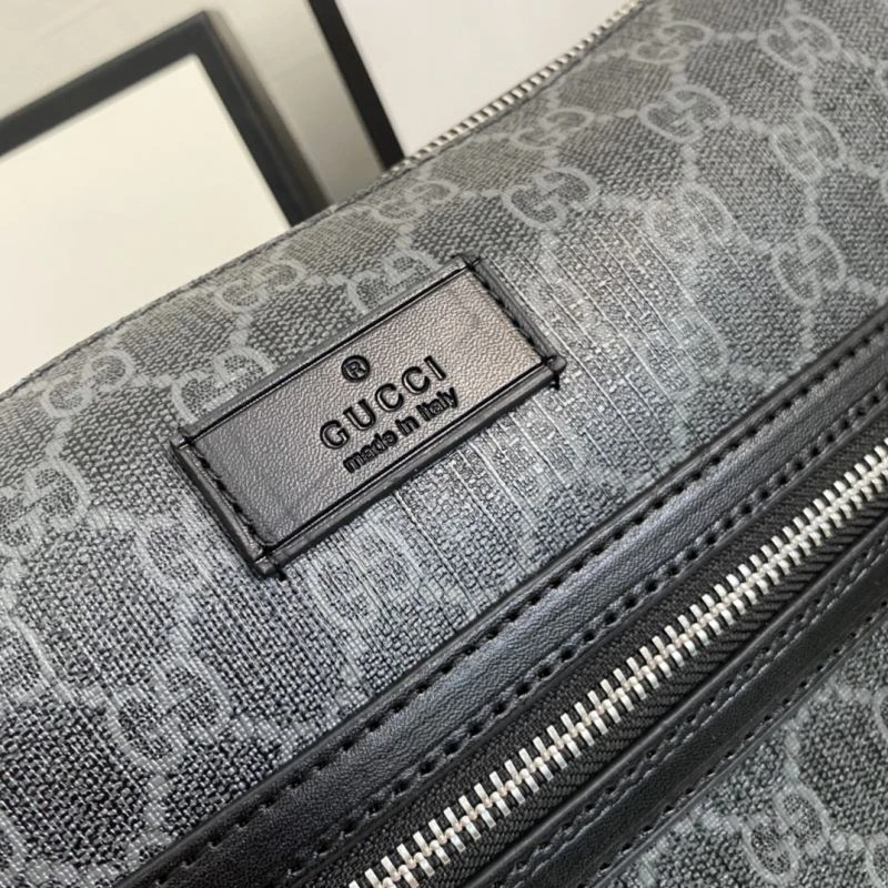 Inexpensive Gucci Satchel Bags
