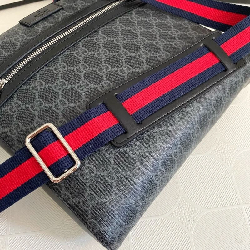Inexpensive Gucci Satchel Bags