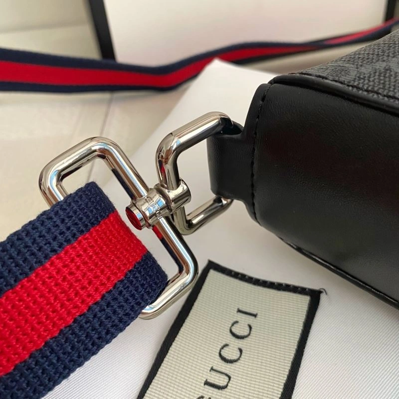 Inexpensive Gucci Satchel Bags