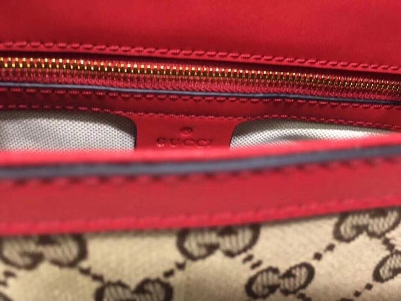 Affordable Gucci Satchel Bags