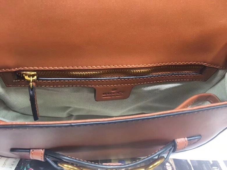 Low-cost Gucci Satchel Bags