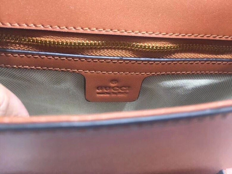Low-cost Gucci Satchel Bags