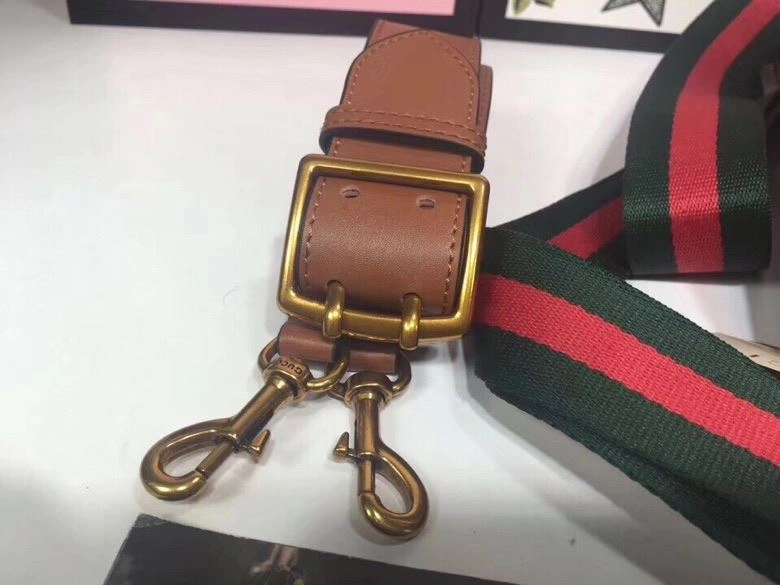 Low-cost Gucci Satchel Bags