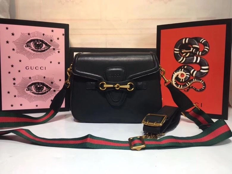 Gucci Satchel Bags