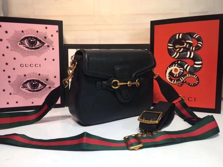 Top match Gucci Satchel Bags