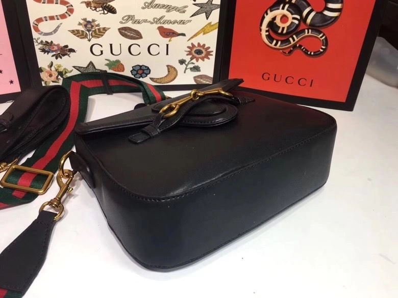 Top match Gucci Satchel Bags