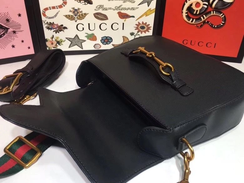 Top match Gucci Satchel Bags
