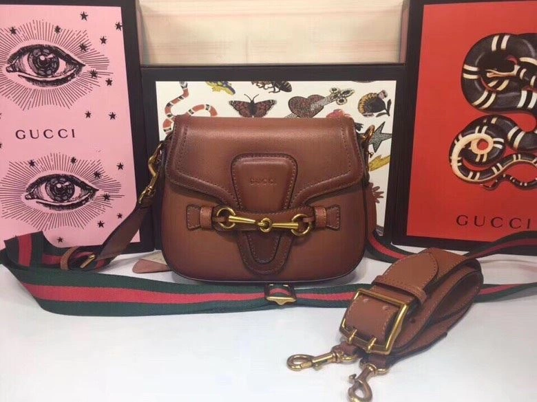 Gucci Satchel Bags