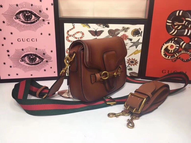 High accuracy Gucci Satchel Bags