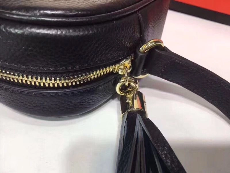 Top match Gucci Satchel Bags