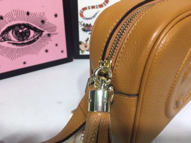 Top match Gucci Satchel Bags