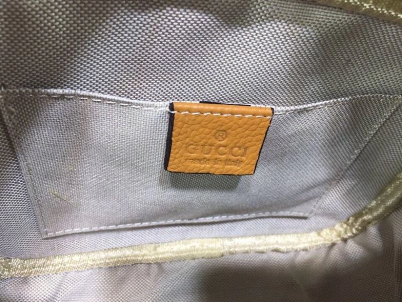 Top match Gucci Satchel Bags