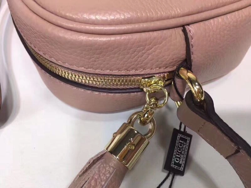 High fidelity Gucci Satchel Bags