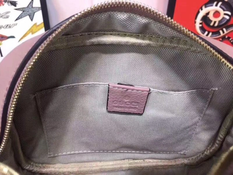 High fidelity Gucci Satchel Bags