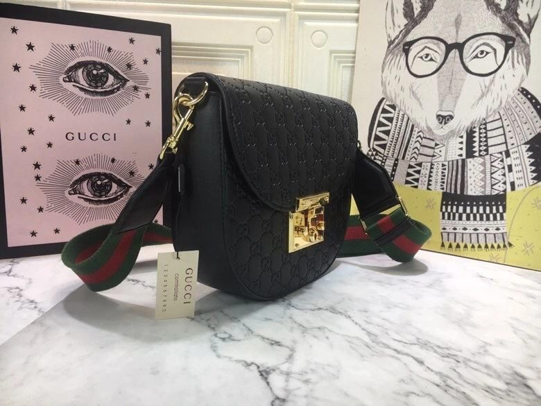 Bargain Gucci Satchel Bags
