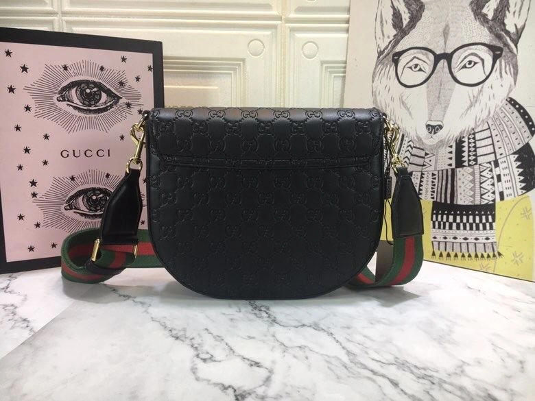 Bargain Gucci Satchel Bags
