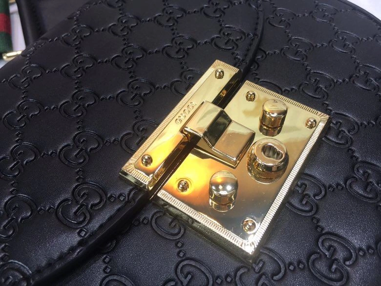 Bargain Gucci Satchel Bags