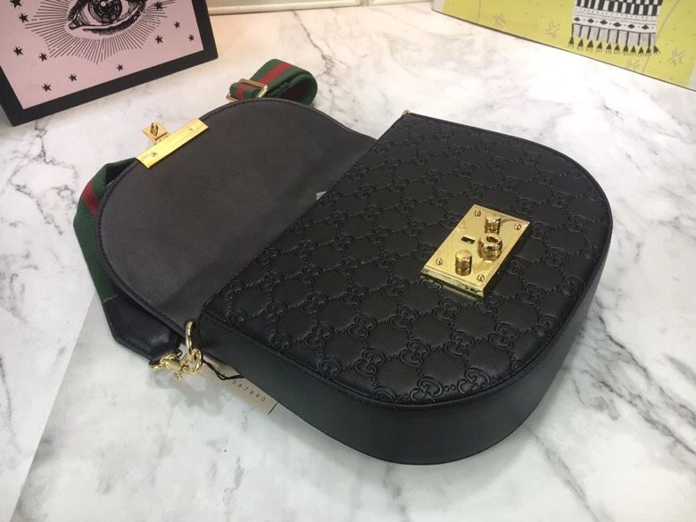 Bargain Gucci Satchel Bags