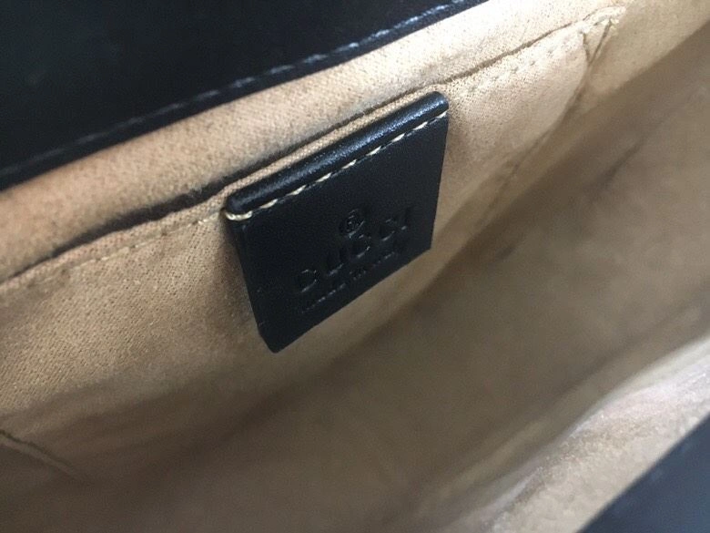 Bargain Gucci Satchel Bags