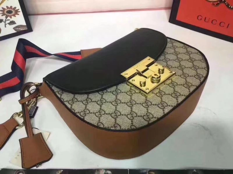 Economical Gucci Satchel Bags