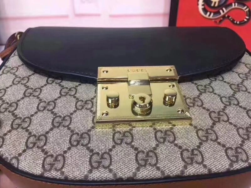 Economical Gucci Satchel Bags