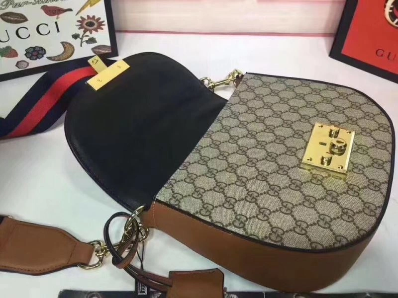 Economical Gucci Satchel Bags