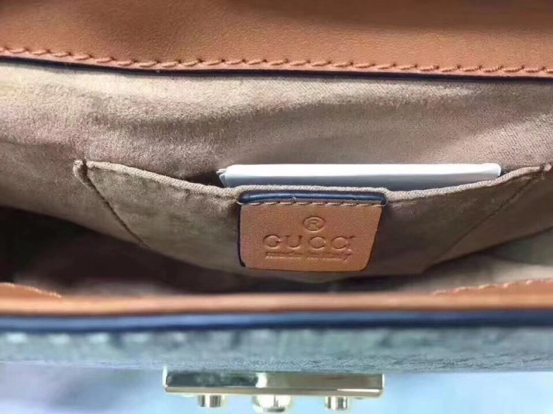 Economical Gucci Satchel Bags