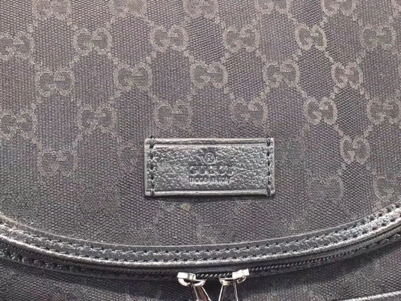 OEM Gucci Satchel Bags