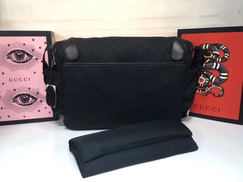 OEM Gucci Satchel Bags