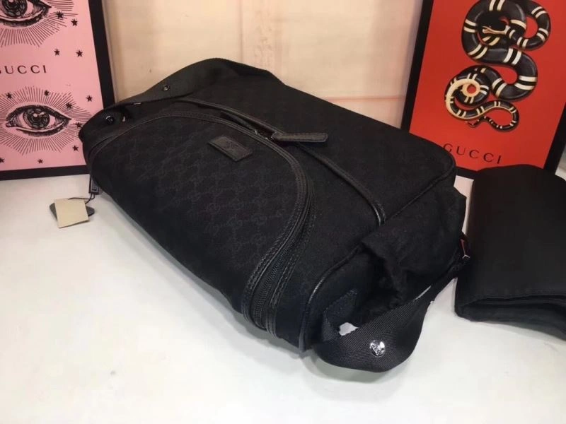 OEM Gucci Satchel Bags