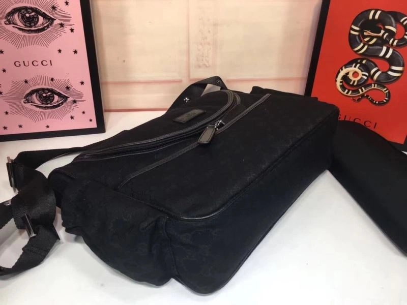 OEM Gucci Satchel Bags