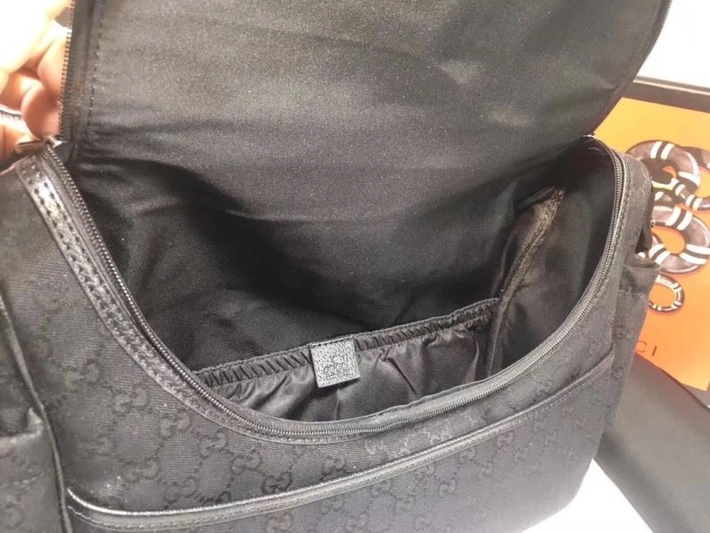 OEM Gucci Satchel Bags
