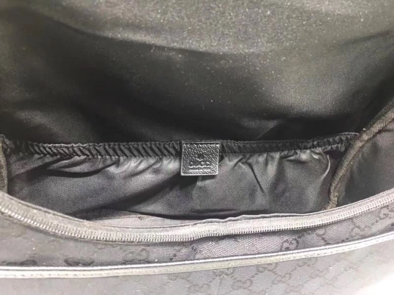 OEM Gucci Satchel Bags