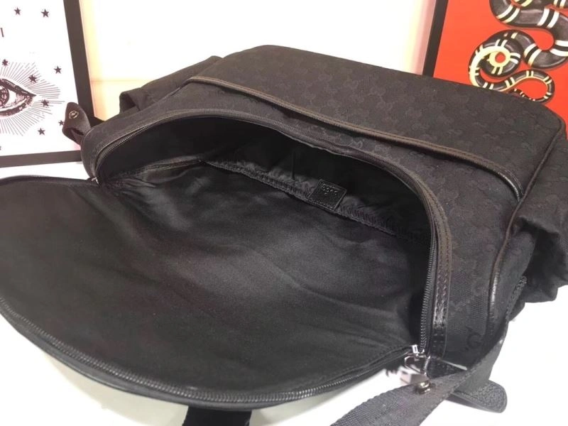 OEM Gucci Satchel Bags
