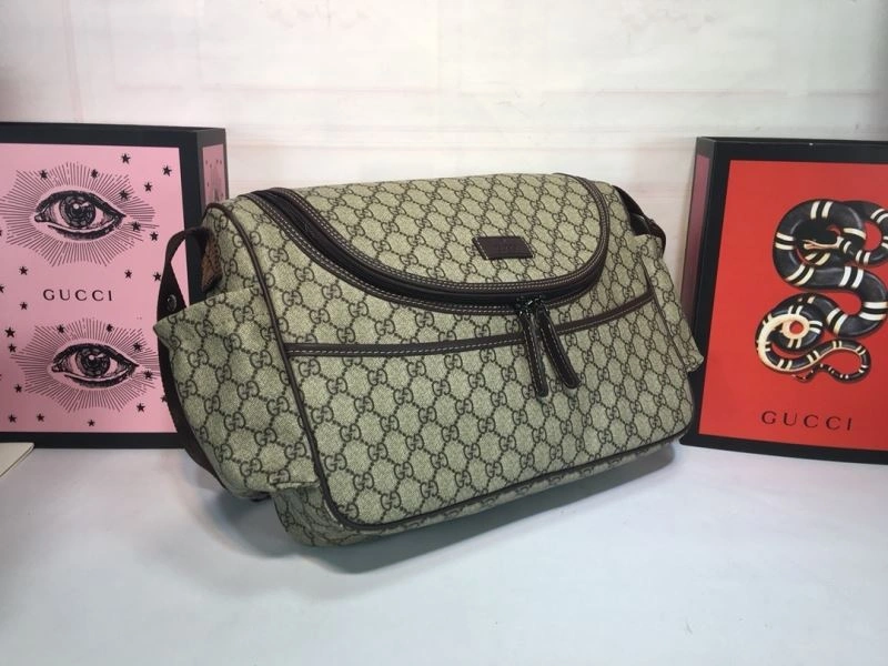 Official Gucci Satchel Bags
