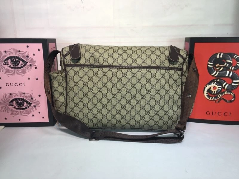 Official Gucci Satchel Bags