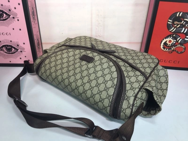 Official Gucci Satchel Bags