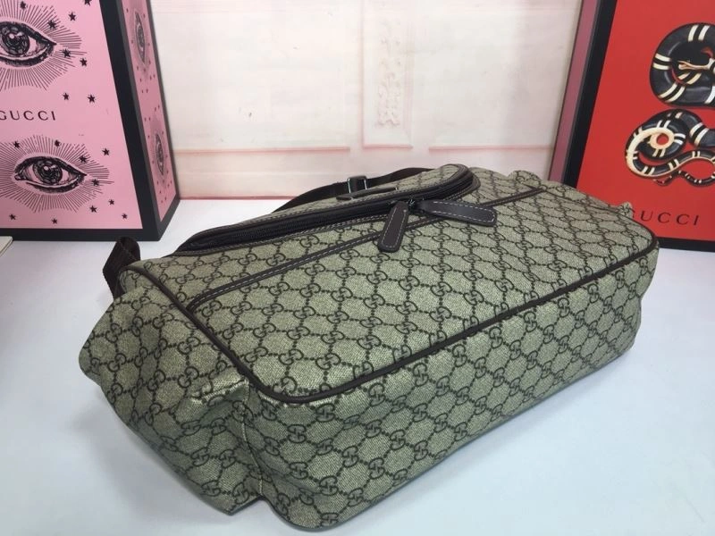 Official Gucci Satchel Bags