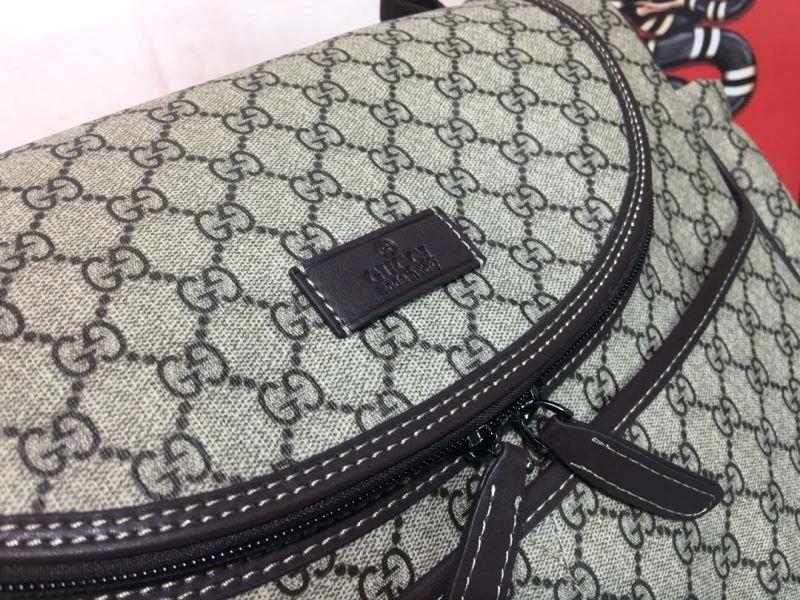 Official Gucci Satchel Bags