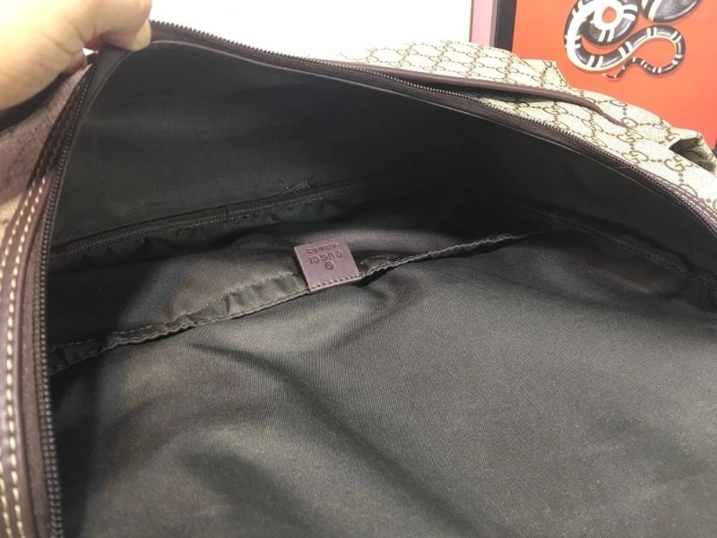 Official Gucci Satchel Bags