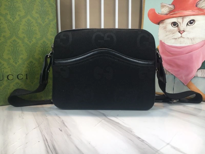 Gucci Satchel Bags