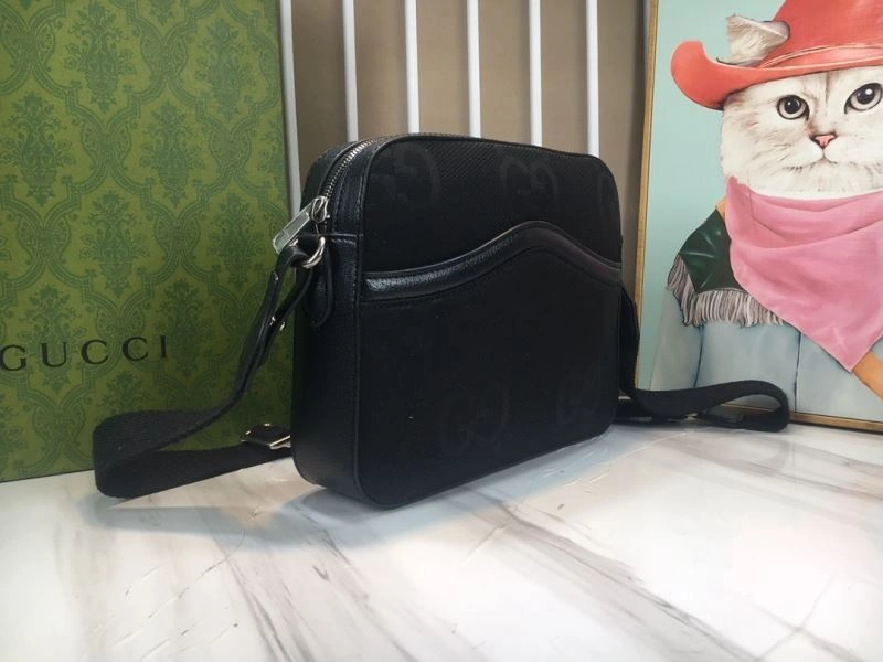 OEM Gucci Satchel Bags