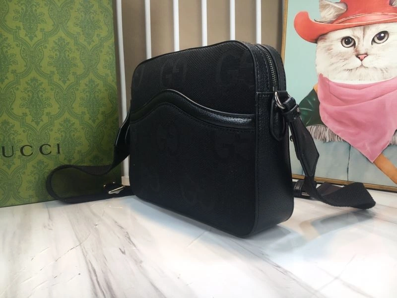 OEM Gucci Satchel Bags