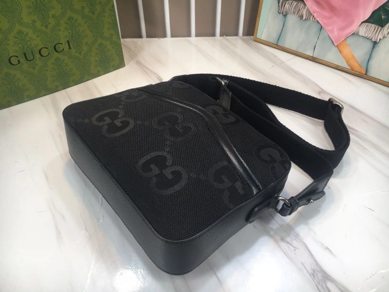 OEM Gucci Satchel Bags