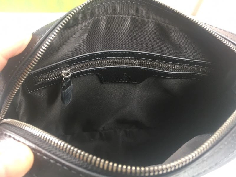 OEM Gucci Satchel Bags