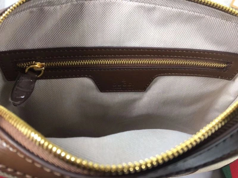 Authentic Gucci Satchel Bags