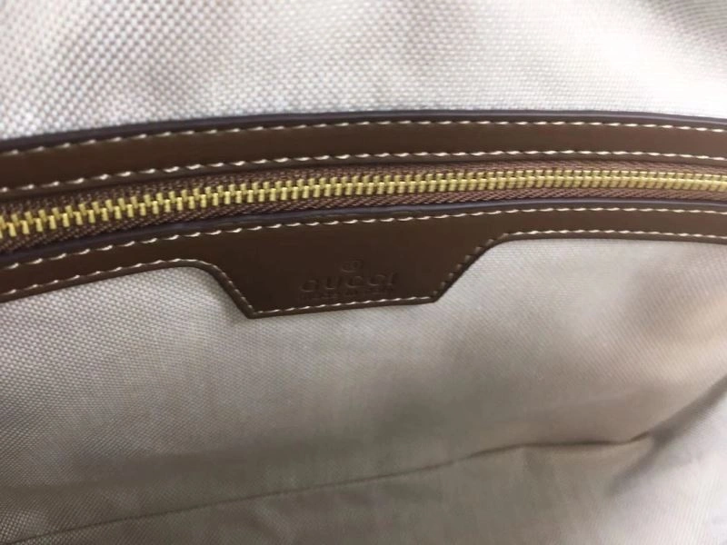 1:1 copy Gucci Satchel Bags